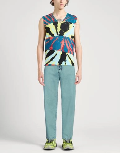 A-COLD-WALL* Jeans Size Cotton