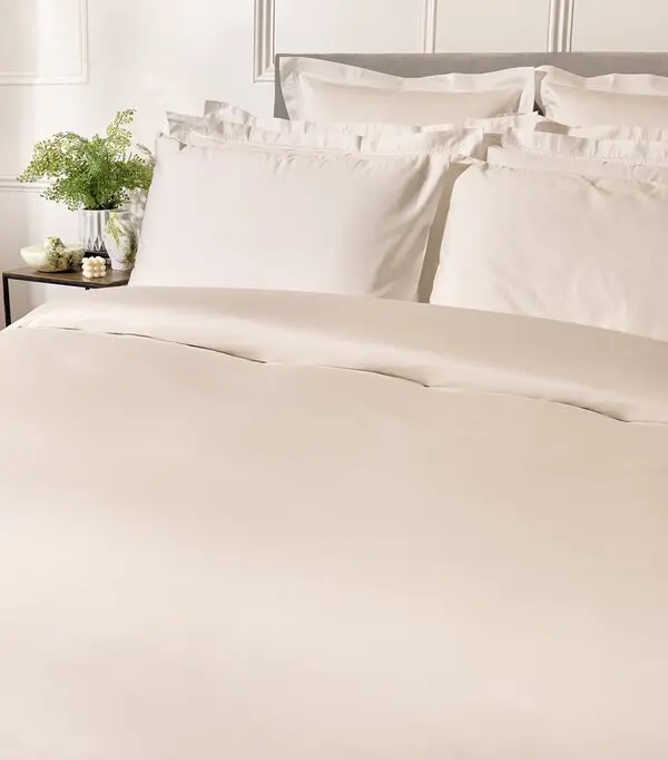Harrods Brompton Ii Flat Sheet