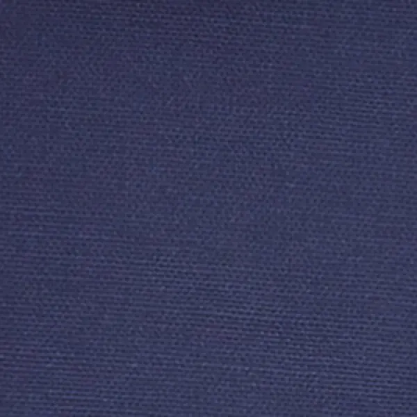 Harrods Cotton Britannia Tea Towel