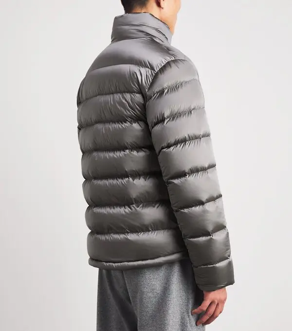 Bogner Down Hugh Puffer Jacket
