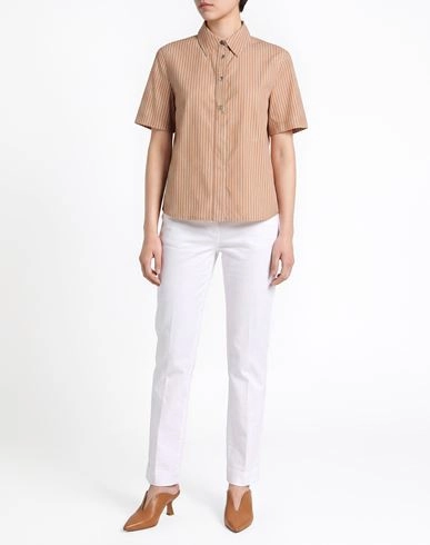 Pinko Shirt Size Cotton