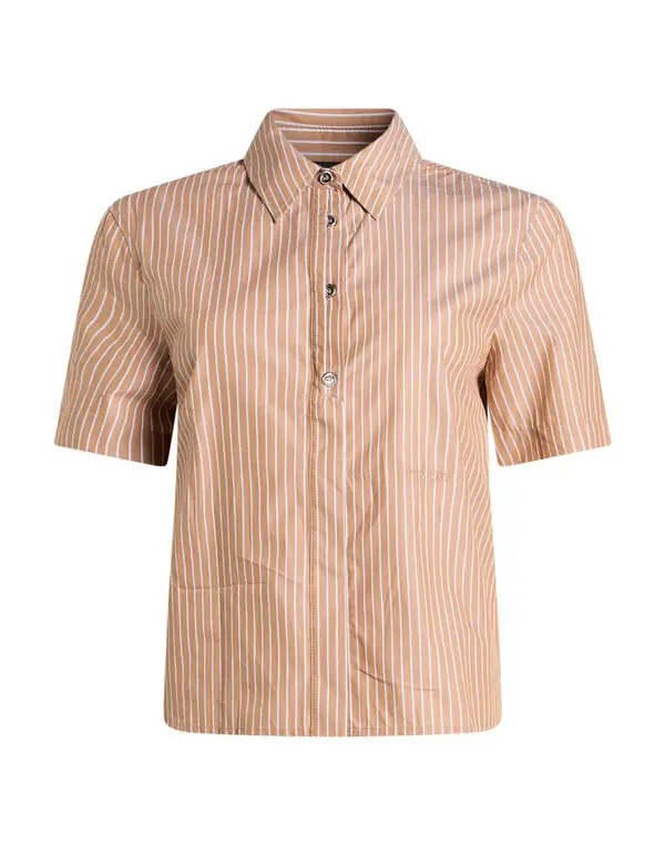 Pinko Shirt Size Cotton