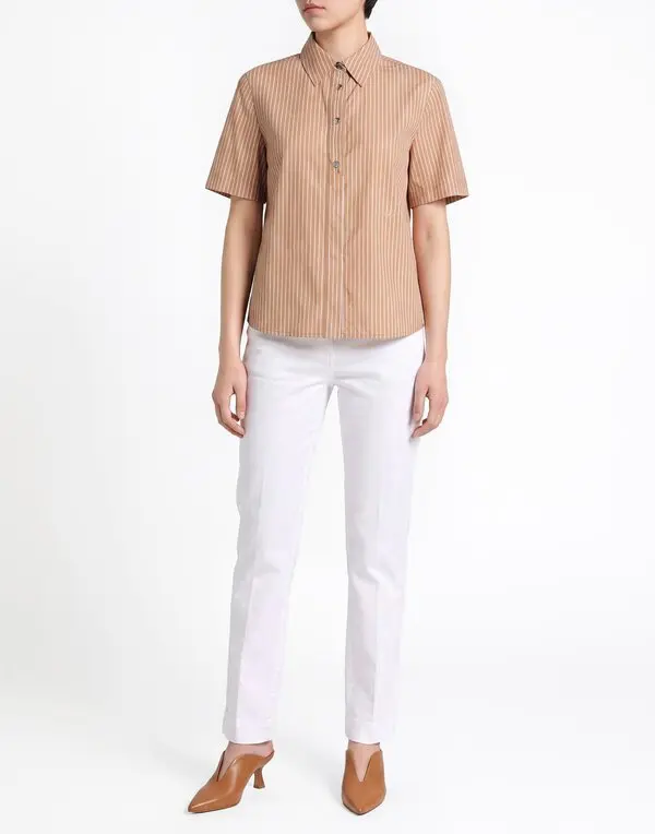 Pinko Shirt Size Cotton