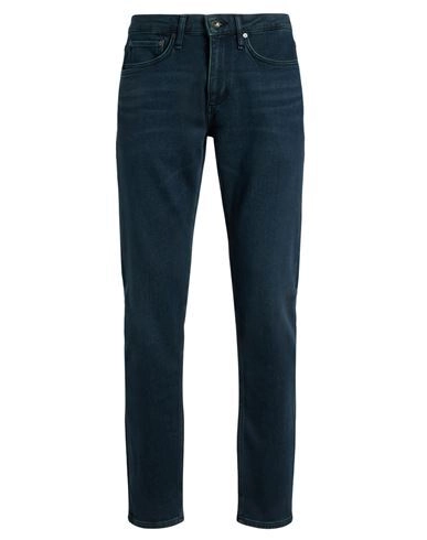 Rag & Bone Jeans Size Cotton, Polyester, Elastane