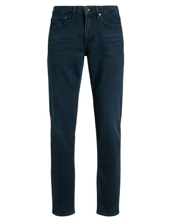 Rag & Bone Jeans Size Cotton, Polyester, Elastane