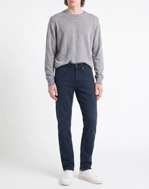 Rag & Bone Jeans Size Cotton, Polyester, Elastane