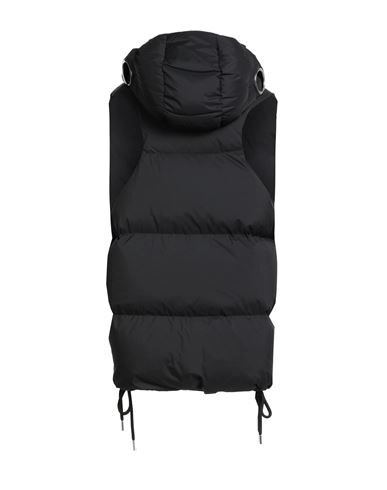 Moncler Vest Size Polyamide