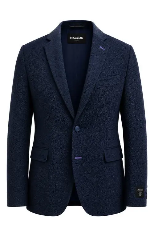 MACEOO Socrate Sport Coat