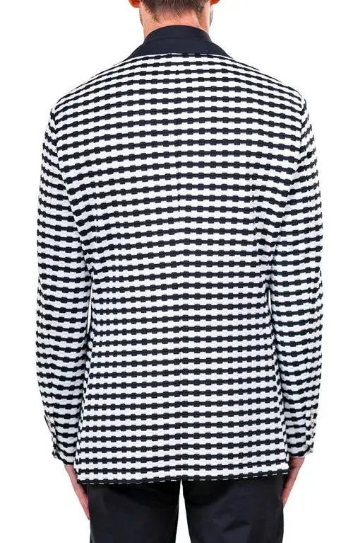 MACEOO Socrateevo Sport Coat
