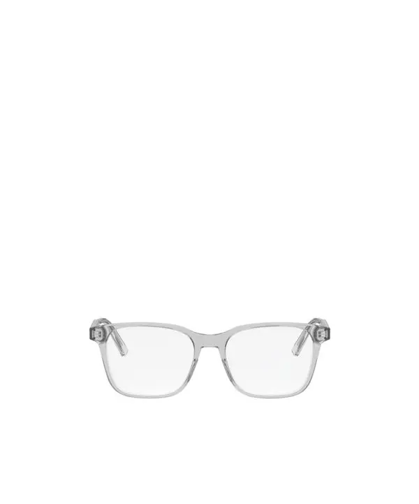 Dior Full Frame Plain Mirror