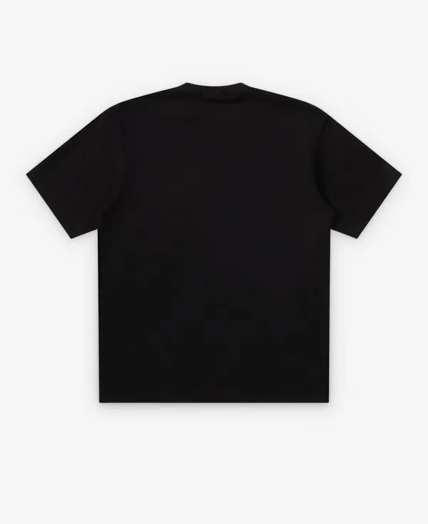 Undercover 35 Years T-shirt