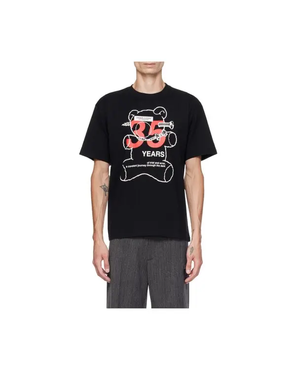 Undercover 35 Years T-shirt