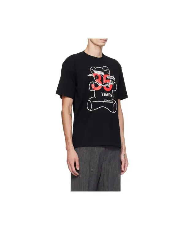 Undercover 35 Years T-shirt