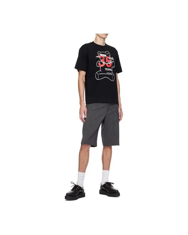 Undercover 35 Years T-shirt