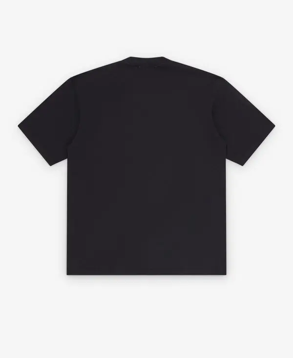 Undercover Brain T-shirt