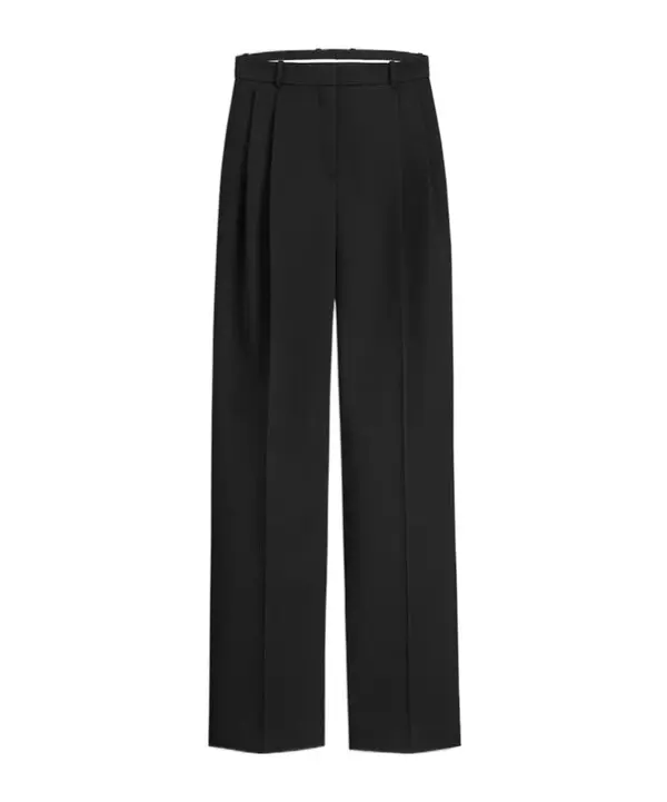 Dior Regular-fit Pants