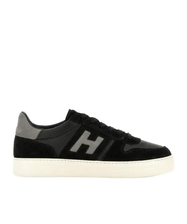Hogan H-tv