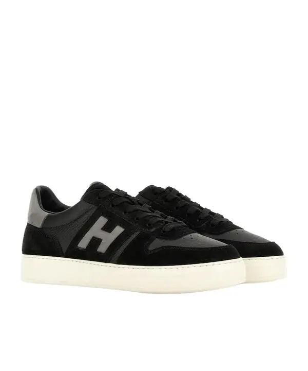 Hogan H-tv