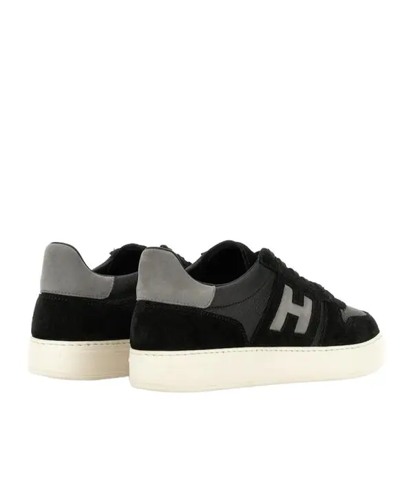 Hogan H-tv