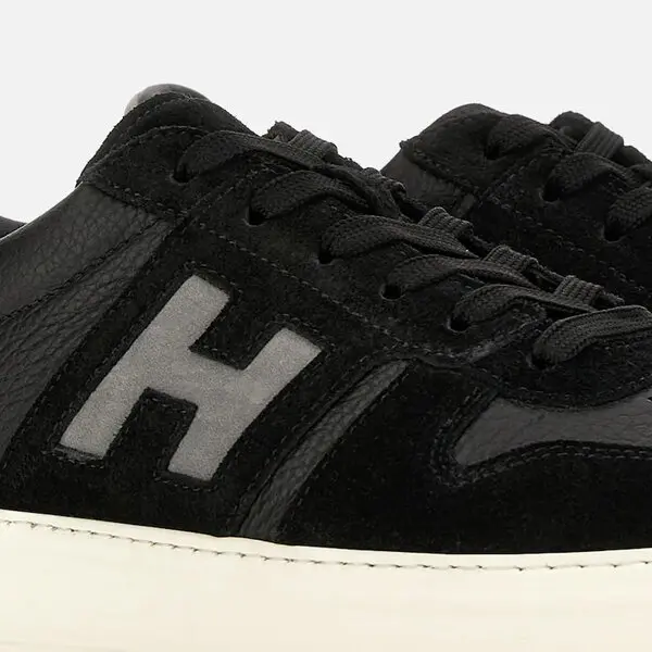 Hogan H-tv