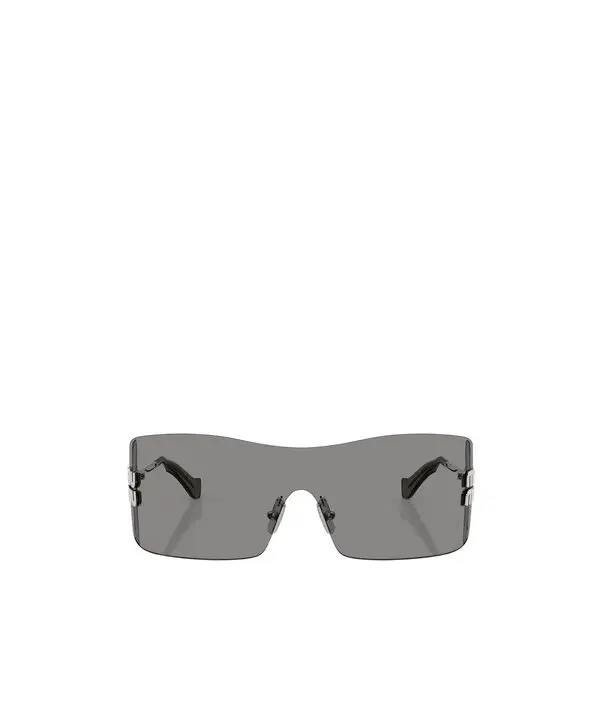Miu Miu Aube Sunglasses