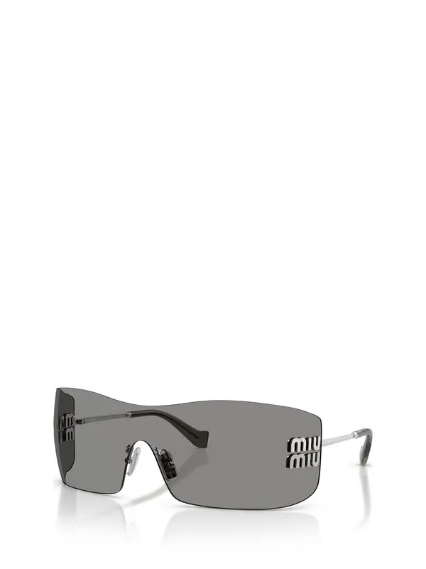 Miu Miu Aube Sunglasses