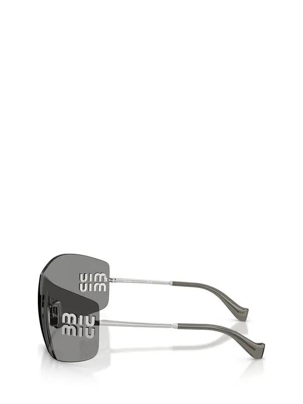 Miu Miu Aube Sunglasses