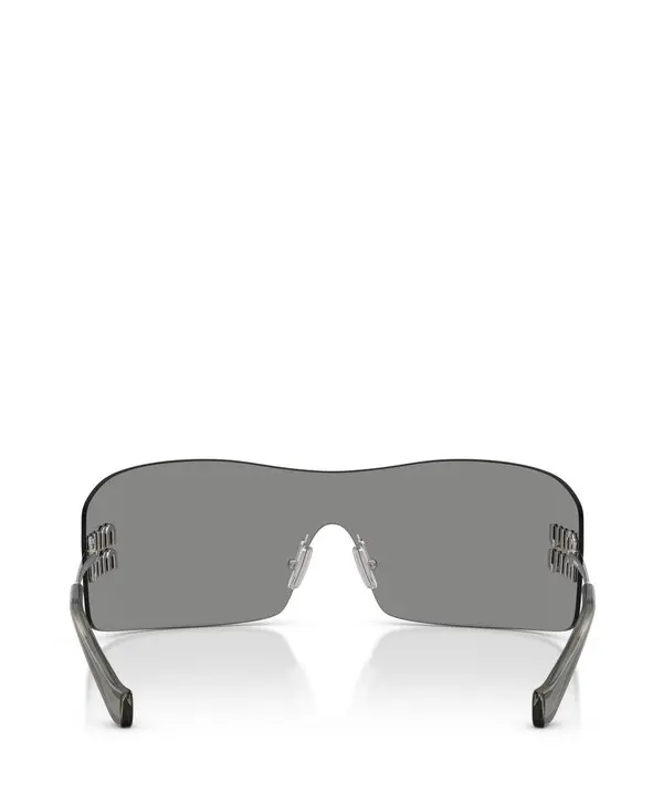 Miu Miu Aube Sunglasses