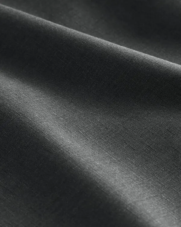 Dior Mid-length Straight Dress
