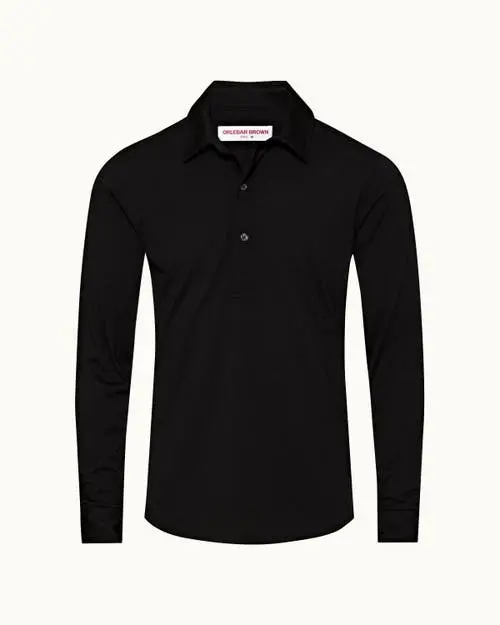 Orlebar Brown Sebastian Merino