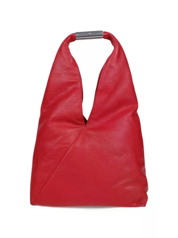 MAISON MARGIELA Japanese Bag Jewel Handle Classic