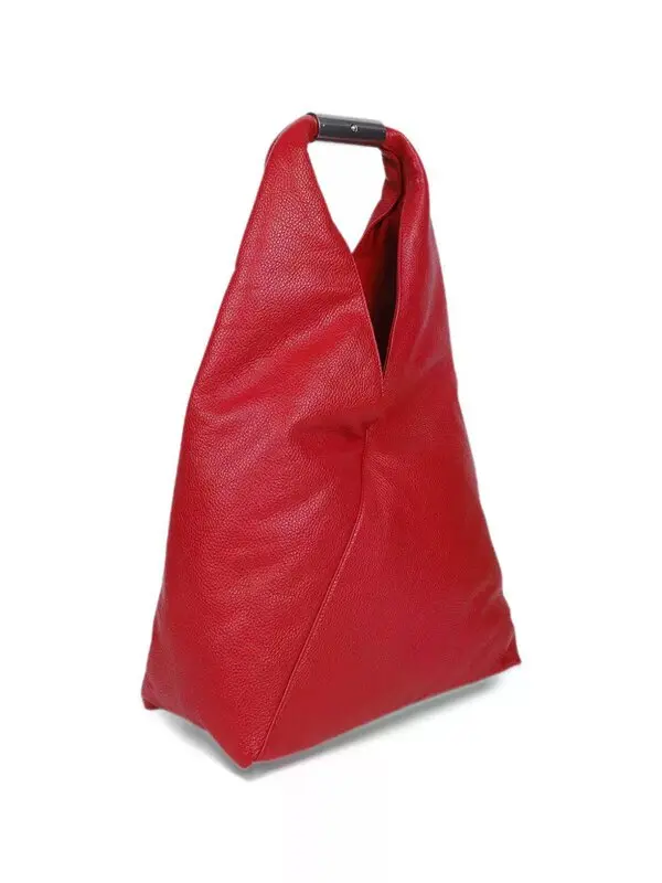 MAISON MARGIELA Japanese Bag Jewel Handle Classic