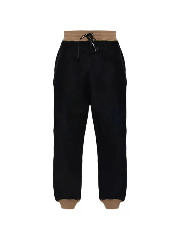 Moschino Active Track Pants