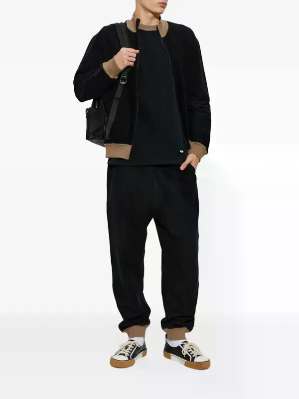 Moschino Active Track Pants