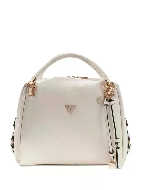 Guess Danya Satchel Bag