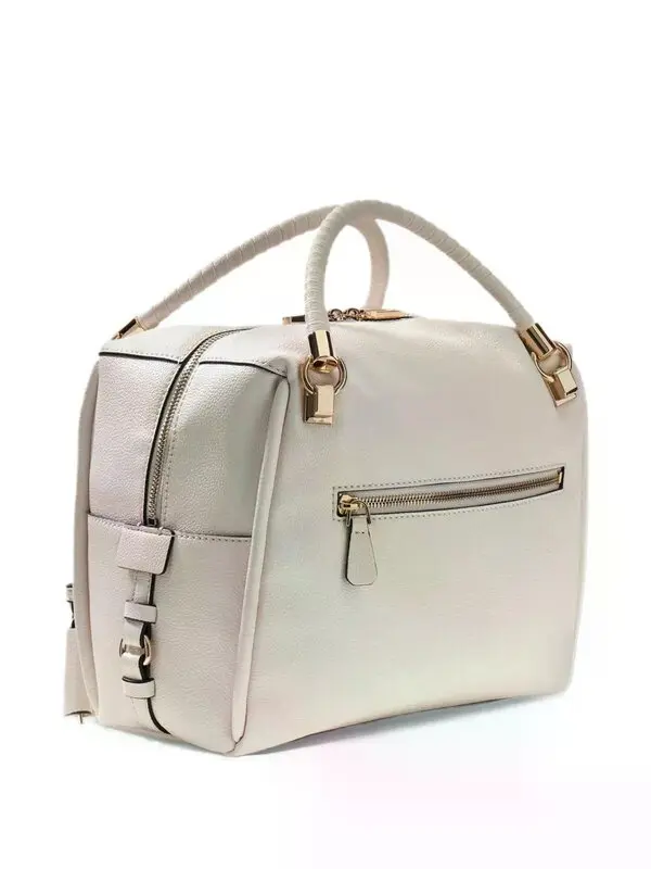Guess Danya Satchel Bag