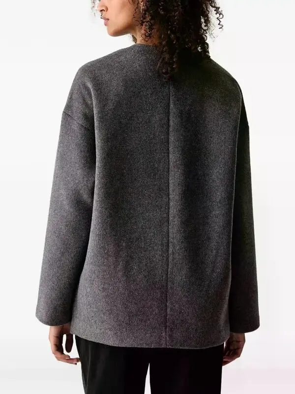 Rag & Bone Stefan Coat