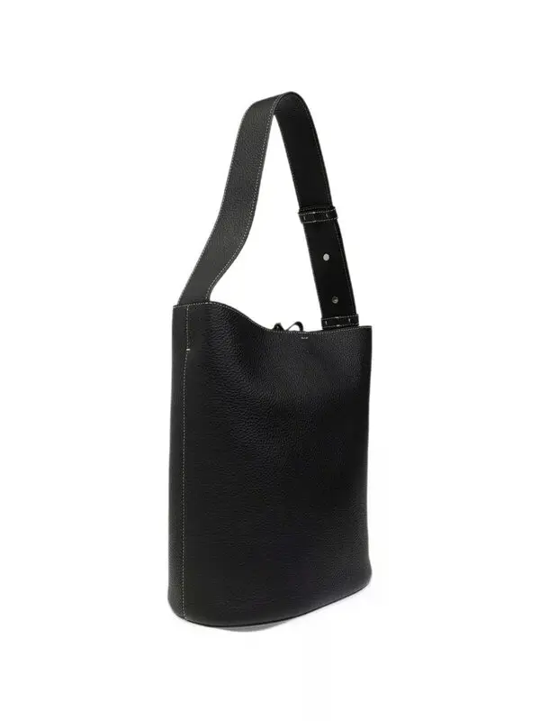 LIÉ STUDIO The Norma Bucket Bag
