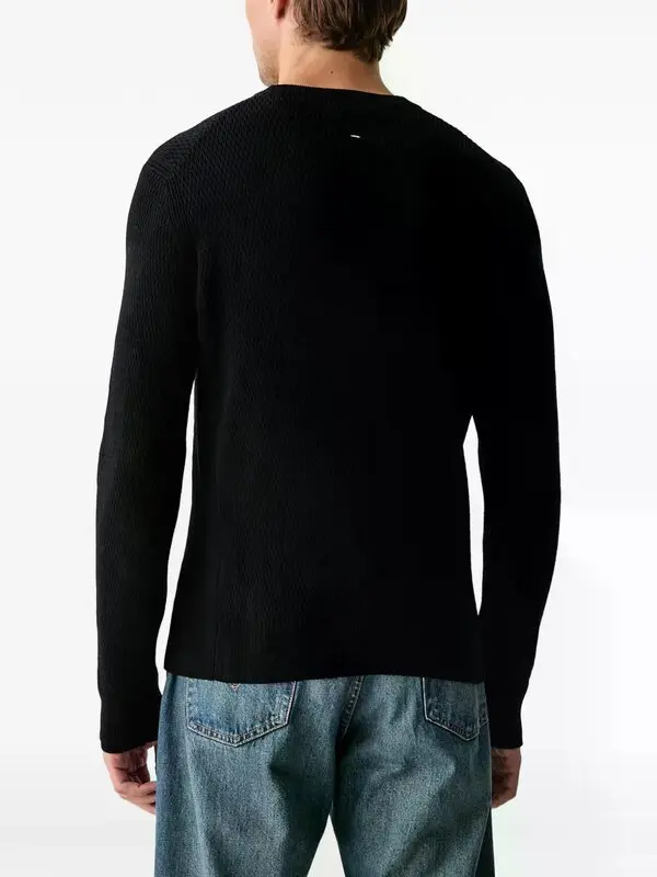 Rag & Bone Danton Sweater