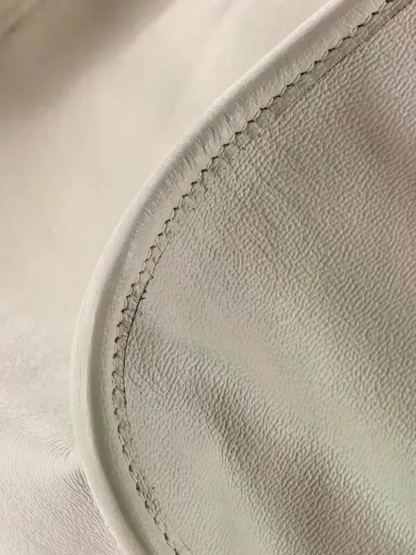 Gucci Horsebit 1955 Leather Medium Tote Bag