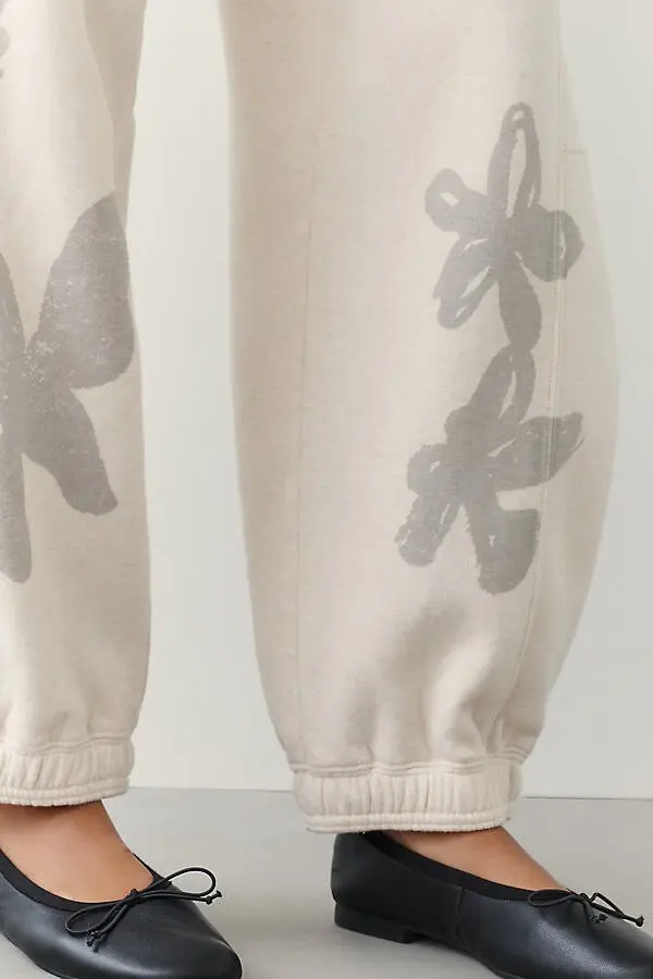 Daily Practice Zola High Rise Joggers Pants