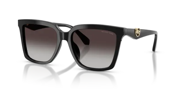 Michael Kors Mk2256u - Noir