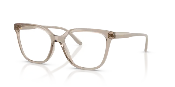 VOGUE EYEWEAR Vo5750 - Transparent Caramel