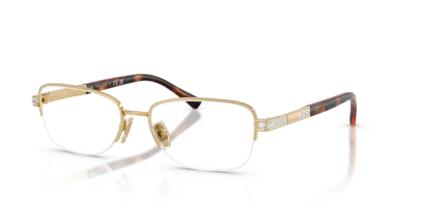 VOGUE EYEWEAR Vo4368b - Or
