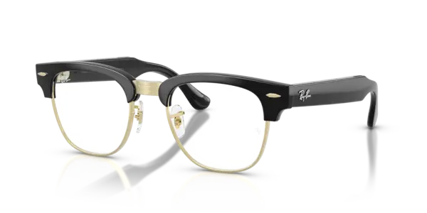 Ray-ban Rw7004v - Noir