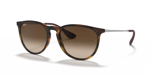 Ray-ban Rb4171f - Havana