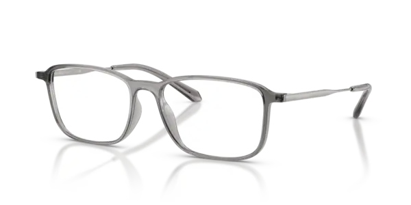 Giorgio Armani Ar7294u - Transparent Gris