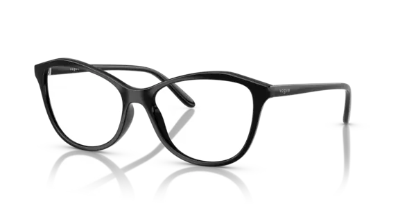 VOGUE EYEWEAR Vo5602 - Noir