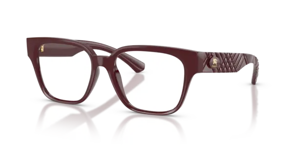 Burberry Be2471u - Burdeos
