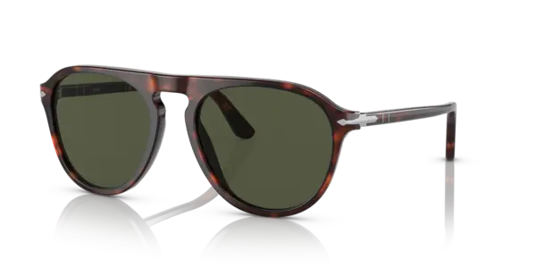 Persol Po3302s - Havana